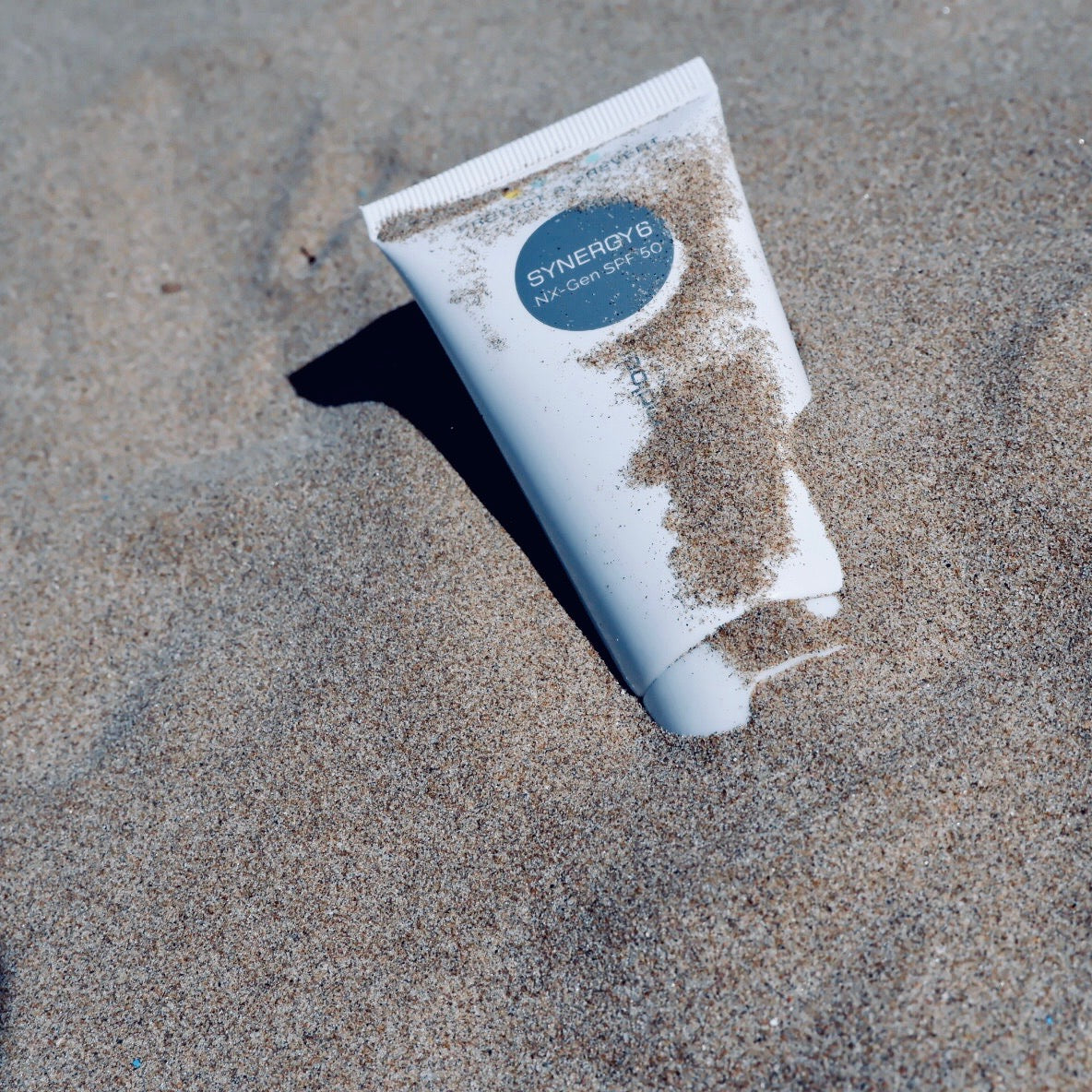 Intradermology Skincare UK | Minimalist Medical-Grade Skincare ...